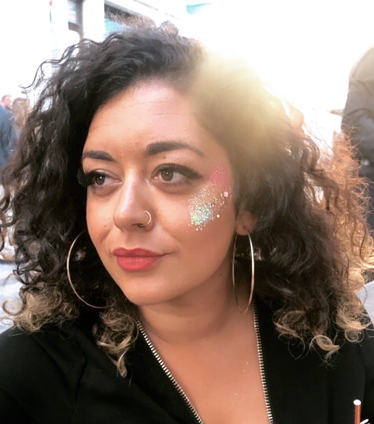 Hannah Sharma - Lyfebulb