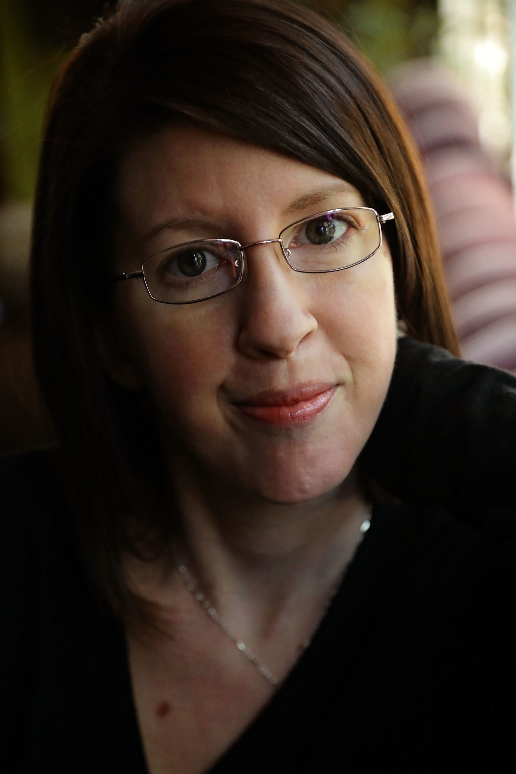 Bobi Conn - Lyfebulb