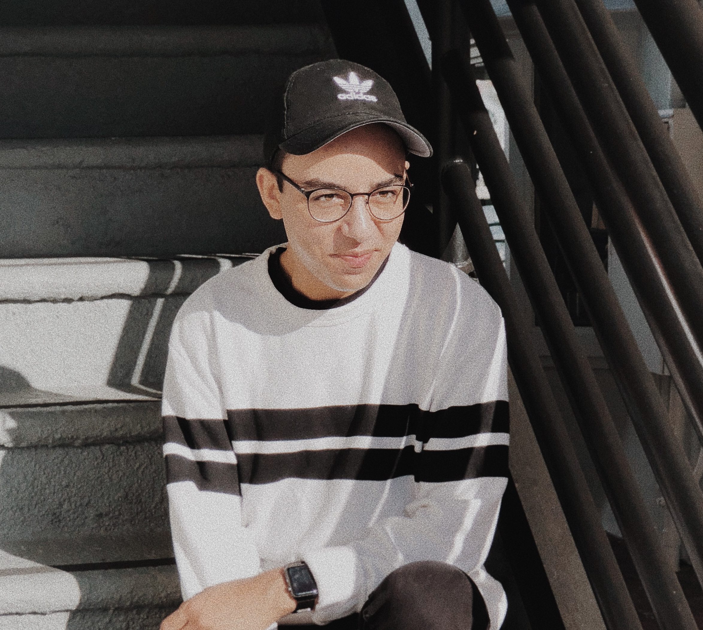 David Mina - Lyfebulb
