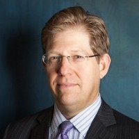 Alan Gilbert - Lyfebulb