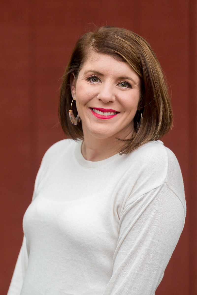 Emily Williams - Lyfebulb