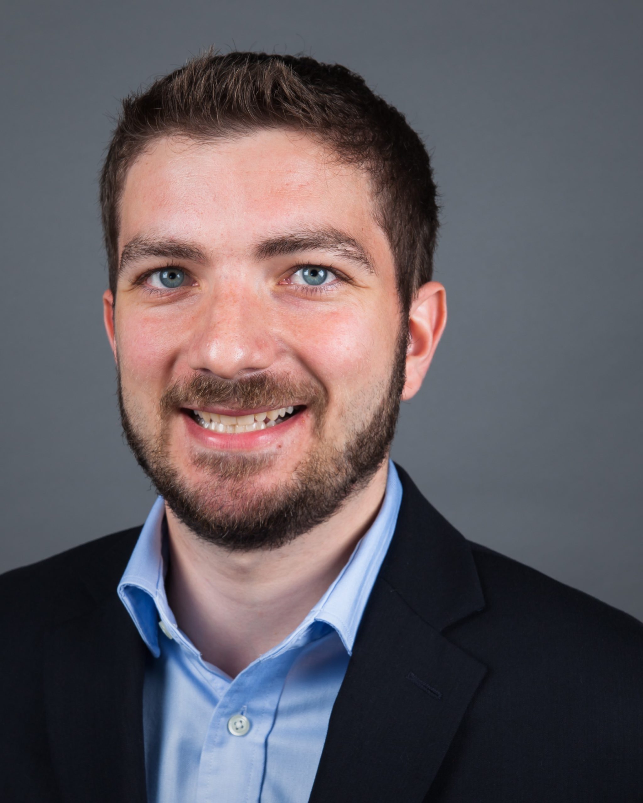 Jay Brown - Lyfebulb