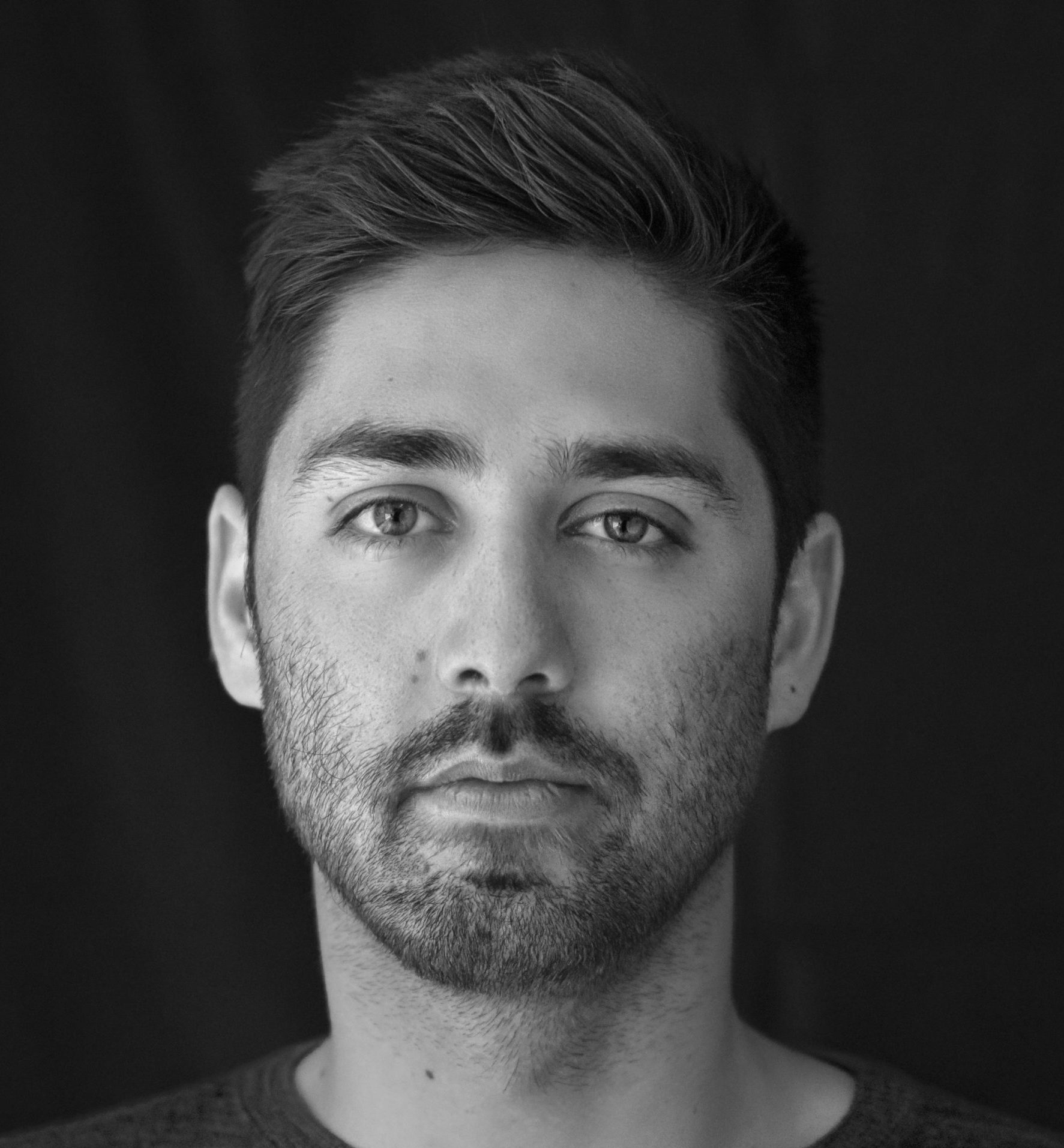 Matt Loper - Lyfebulb