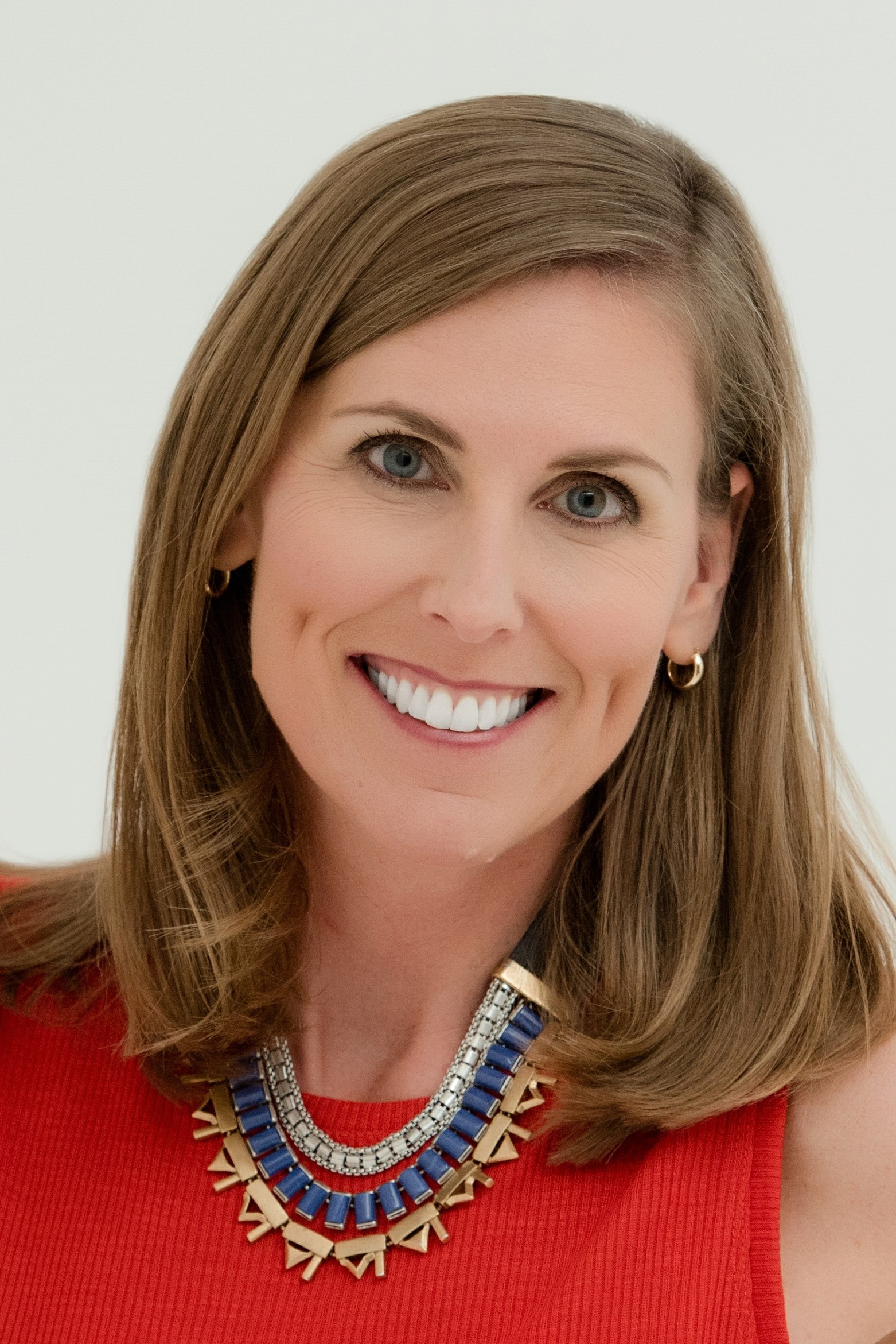 Stacy Hurt - Lyfebulb