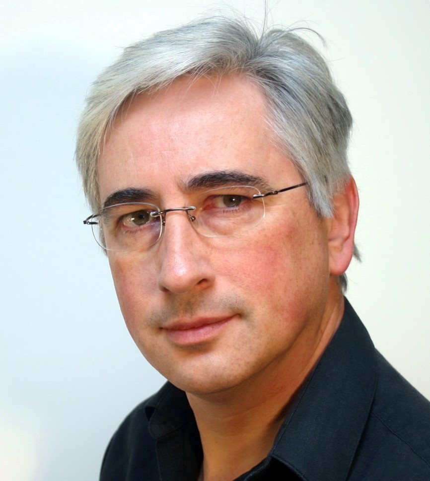 Karl Blohm, PhD - Lyfebulb