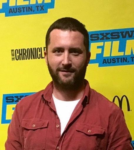 Luke Rosen - Lyfebulb