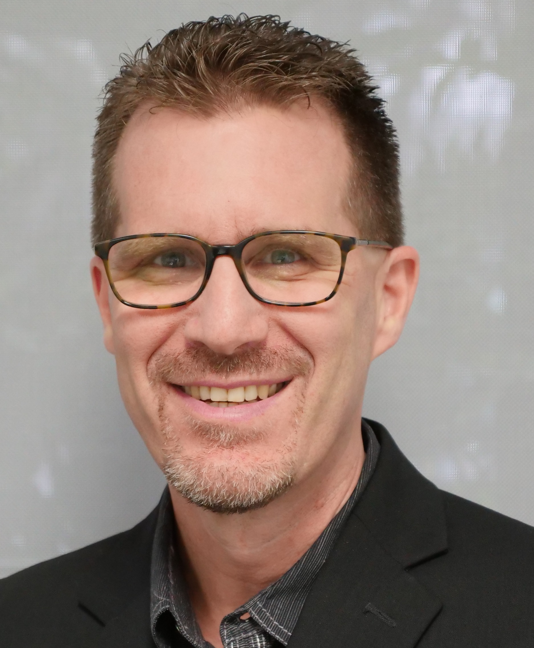 Marc Ramer - Lyfebulb