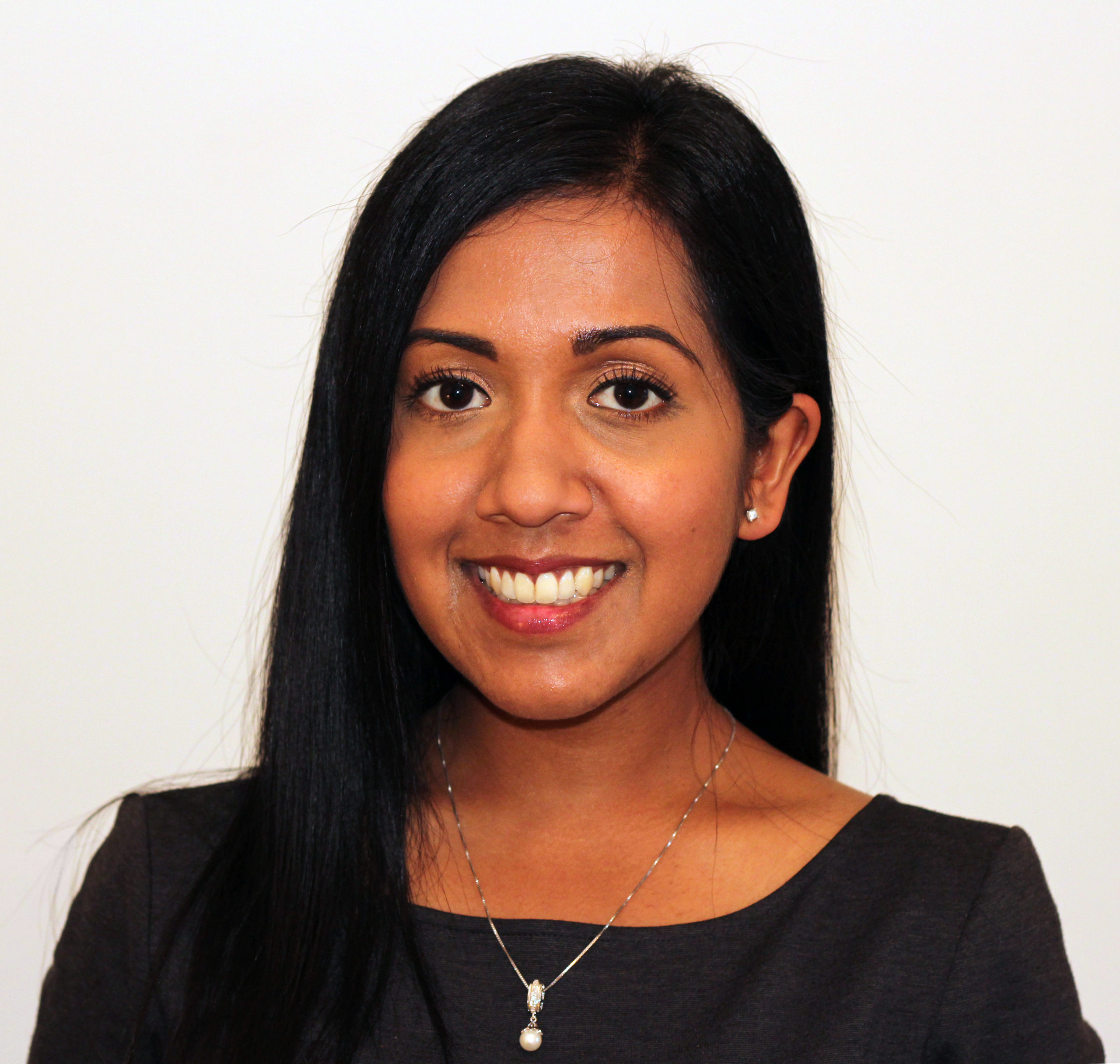 Shawna Persaud, PhD - Lyfebulb