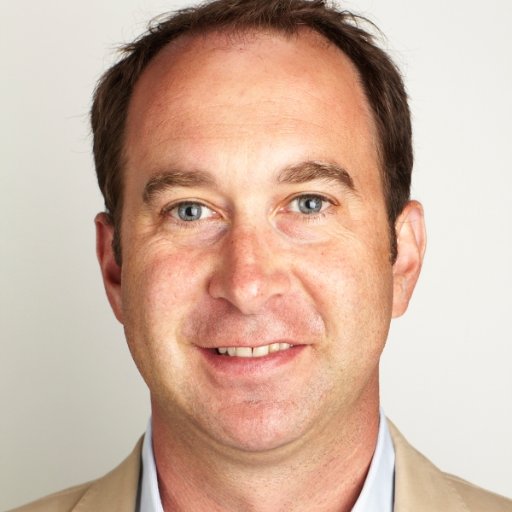 Russell LaMontagne - Lyfebulb