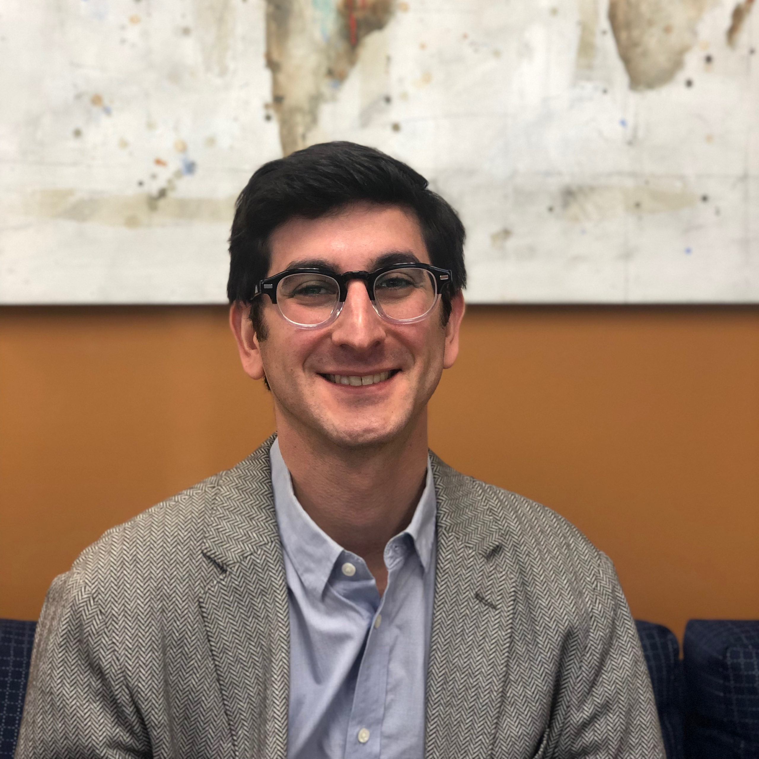 Zack Rome 1+ Hundred Zack Snyder Royalty Free Images, Stock Photos ...