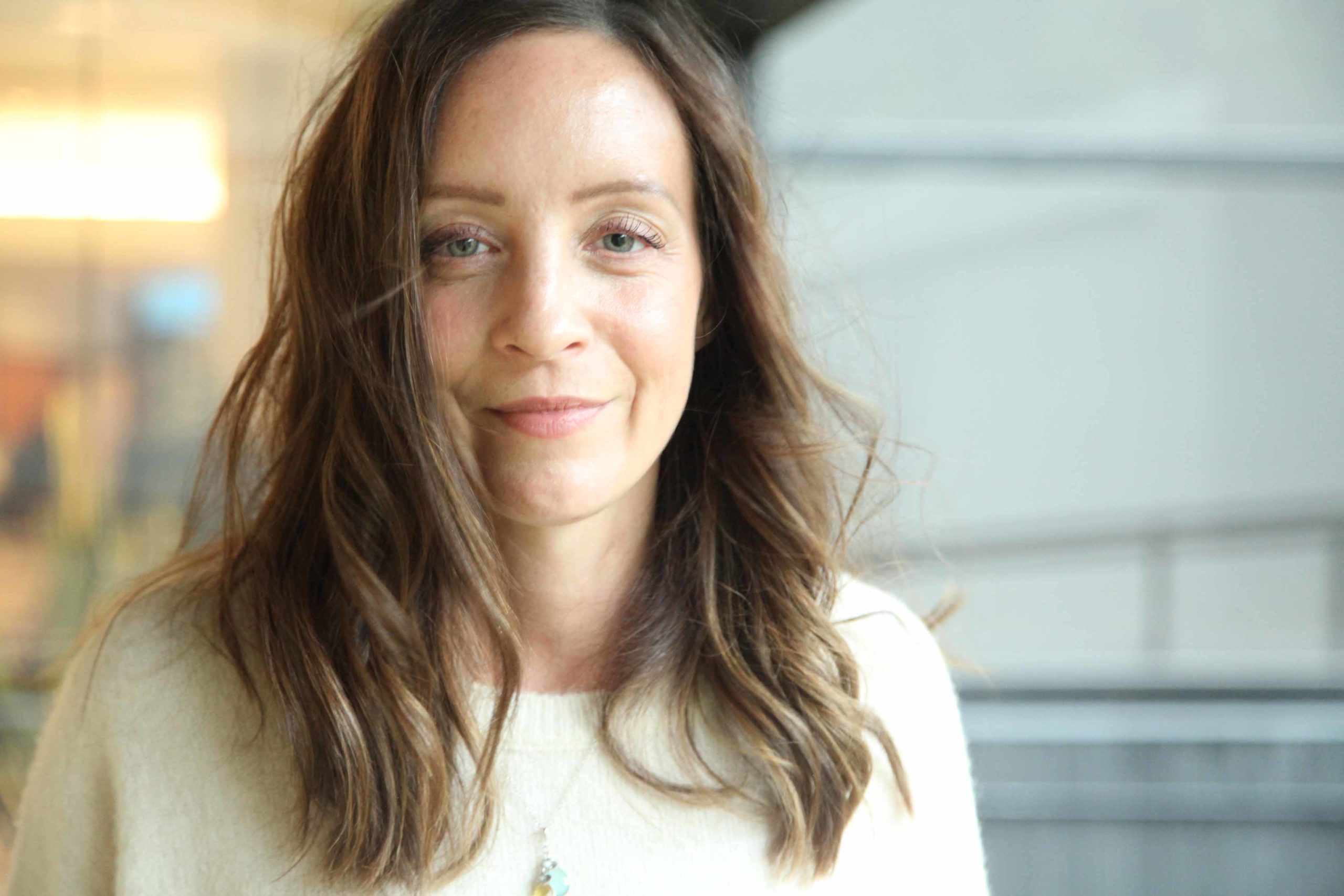 Jen Campisano - Lyfebulb