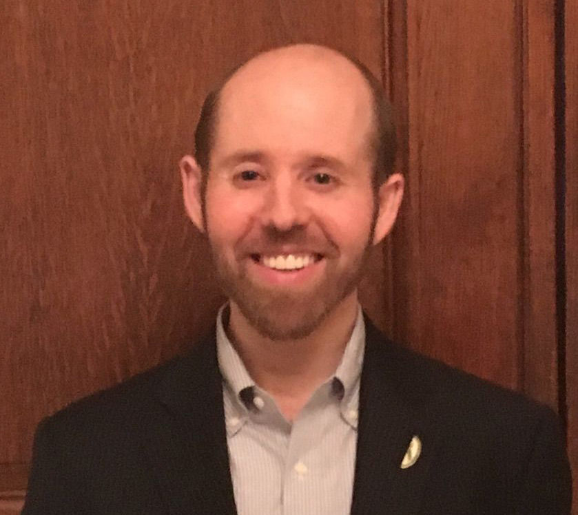 Michael Mittelman - Lyfebulb