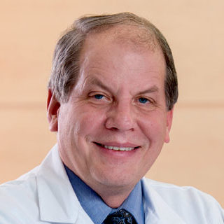 Mark Atkinson, PhD - Lyfebulb