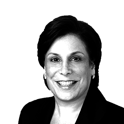 Robin Smith, MD - Lyfebulb