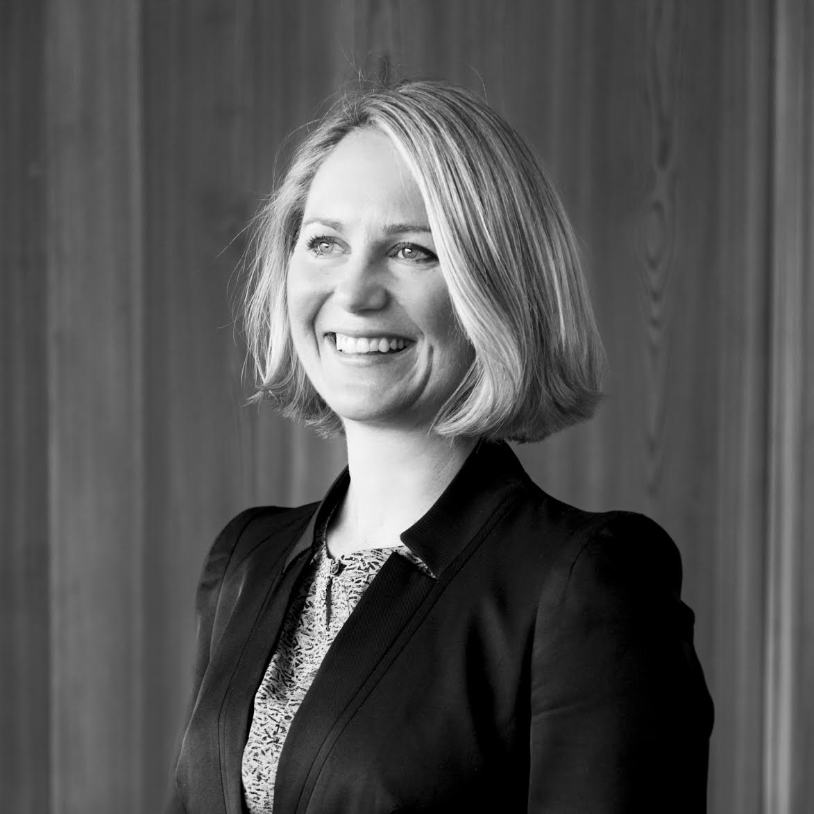 Must Know Tip Before Major Surgery: A Cautionary Tale - Lyfebulb