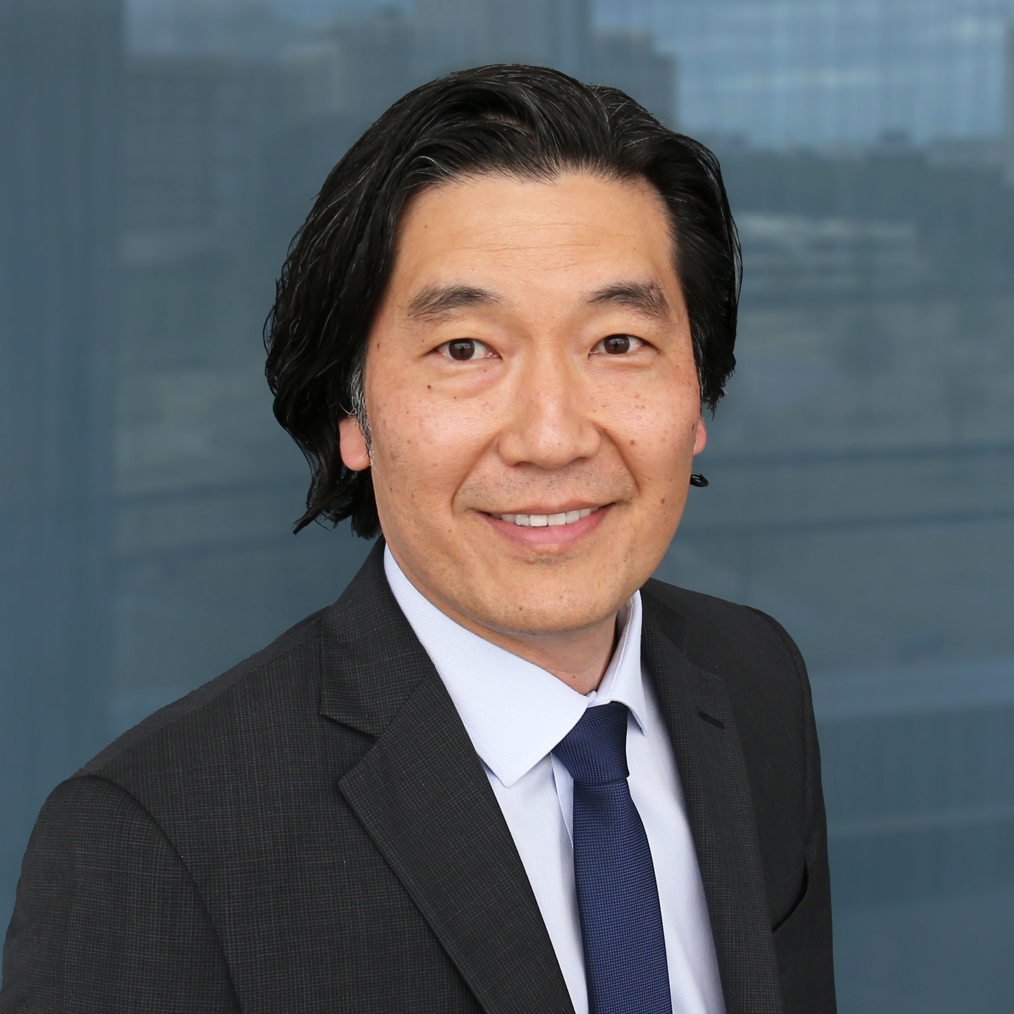 Dr. Darin T. Okuda, M.D., MS, FAAN, FANA - Lyfebulb
