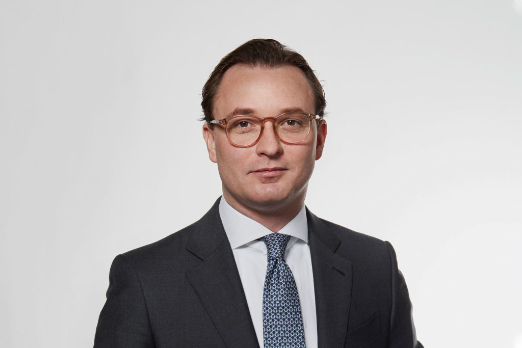 Hans Mies, PhD - Lyfebulb