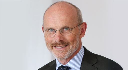 Magnus Persson, MD, PhD - Lyfebulb
