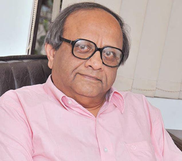Shaukat Sadikot, MD - Lyfebulb