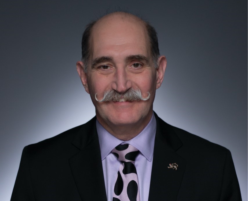 Lloyd E. Ratner, MD, MPH, FACS - Lyfebulb