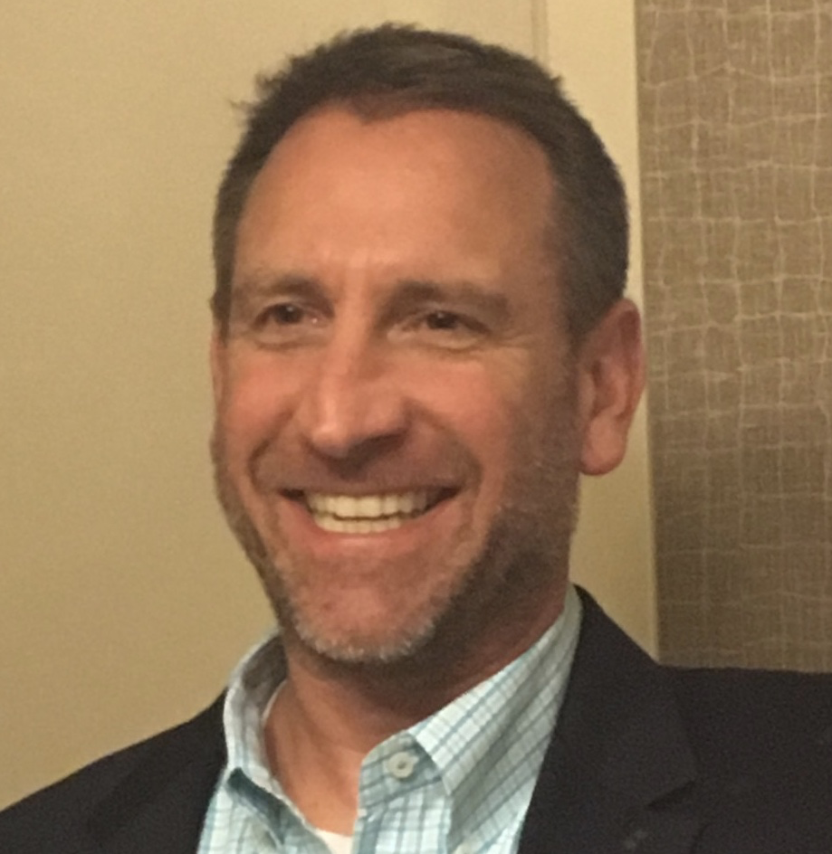 Scott Alpard - Lyfebulb