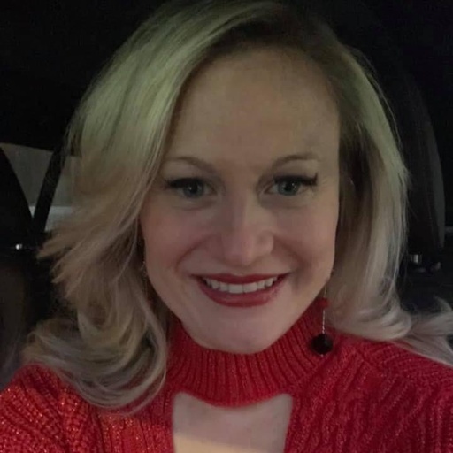 Wendy Hurdich Riese - Lyfebulb