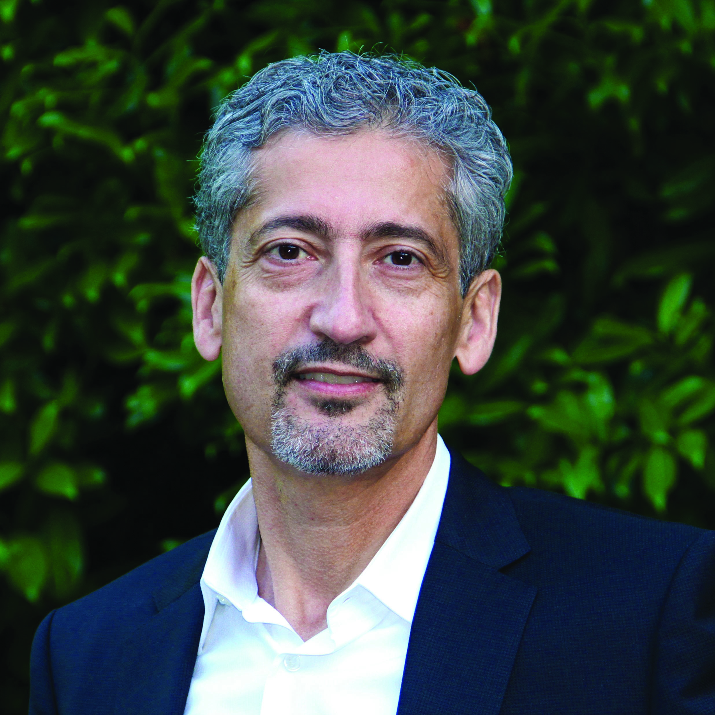 Ali Arjomand, PhD - Lyfebulb
