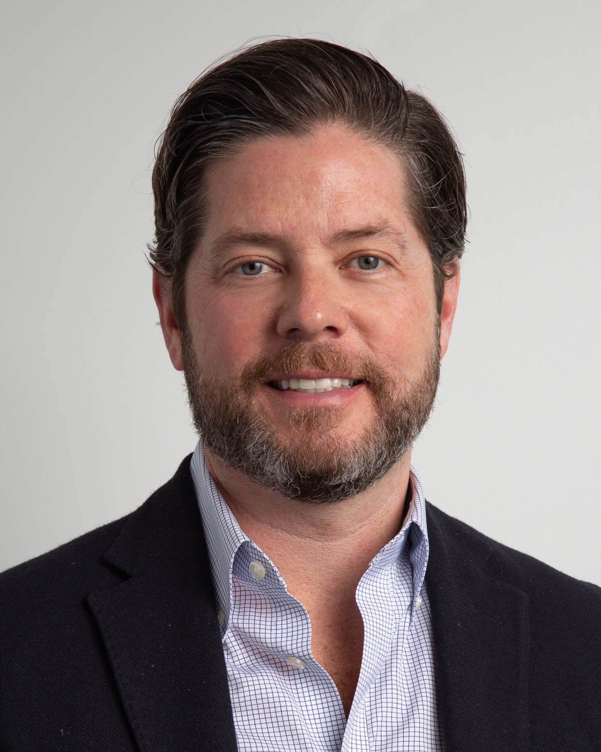 Greg Lewis - Lyfebulb