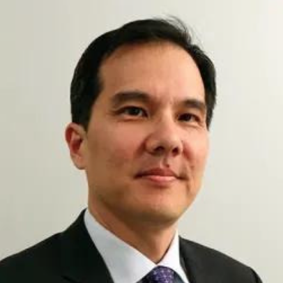 Howard Kim, MD - Lyfebulb