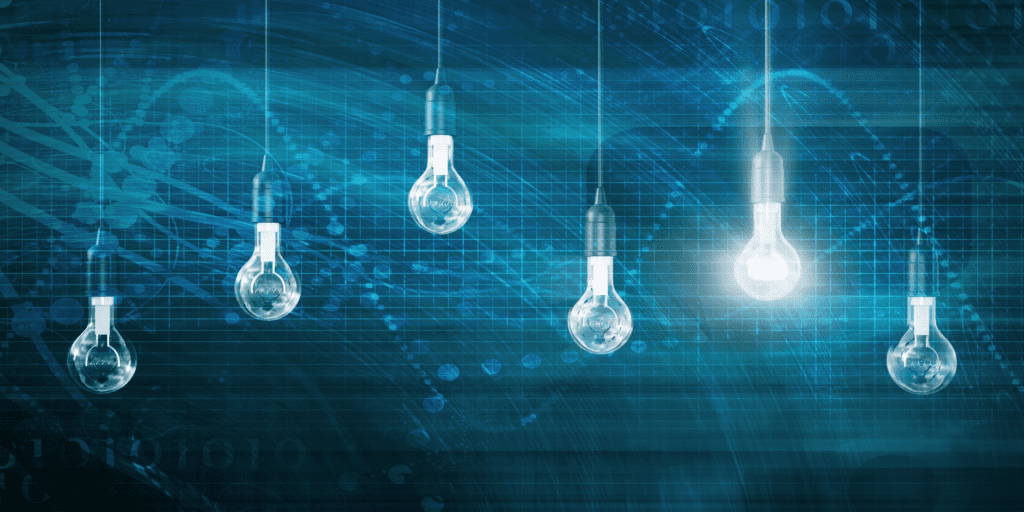 2022 Global Innovation Challenge, in Collaboration with Bristol Myers ...