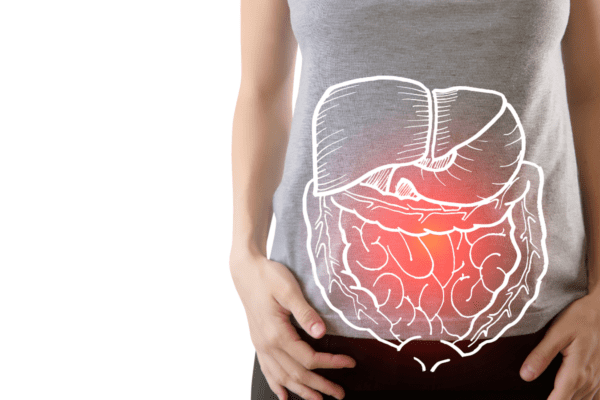 What is IBD? Conditions, Symptoms, and Treatments - Lyfebulb