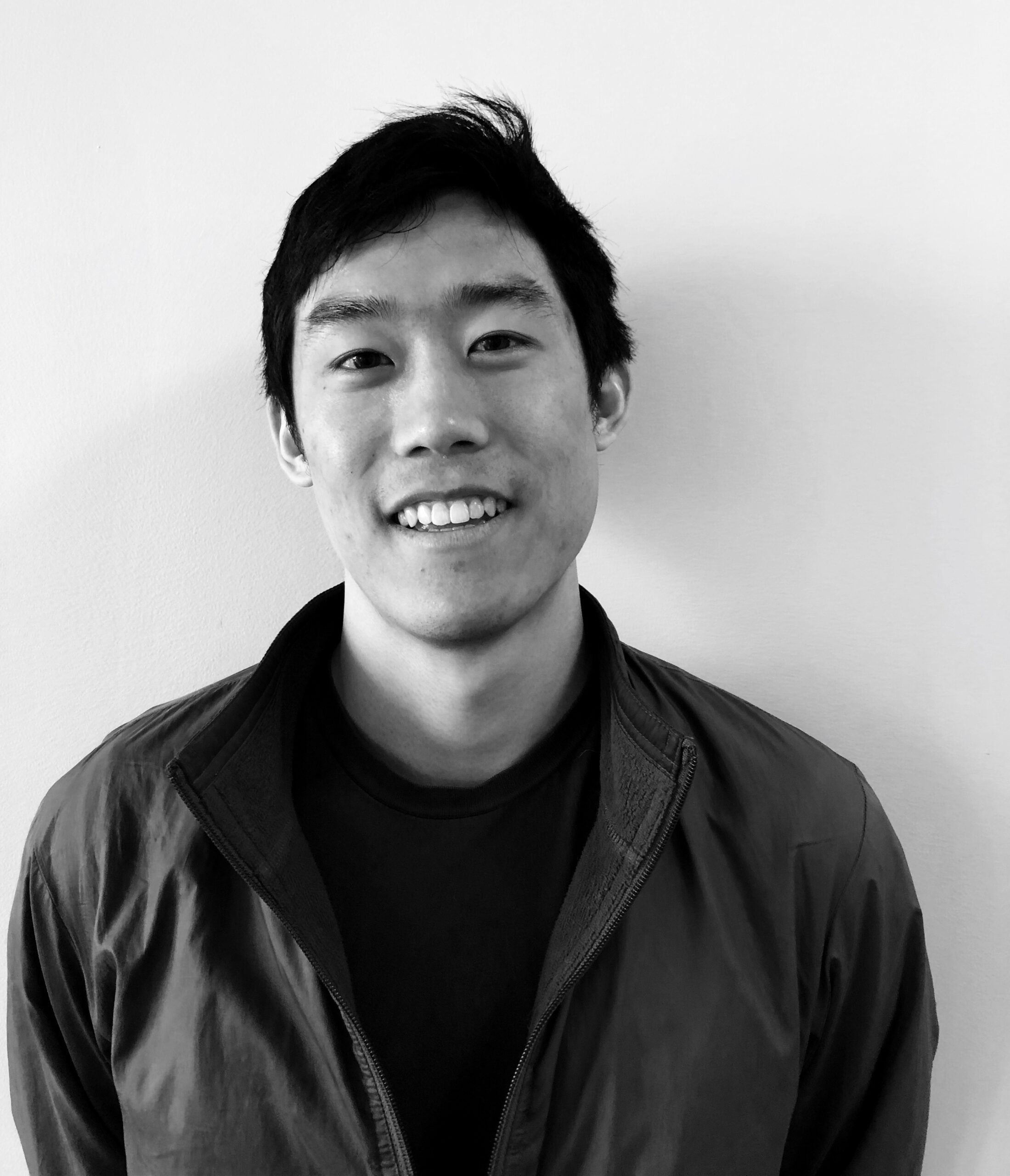 Justin Chen, PhD - Lyfebulb