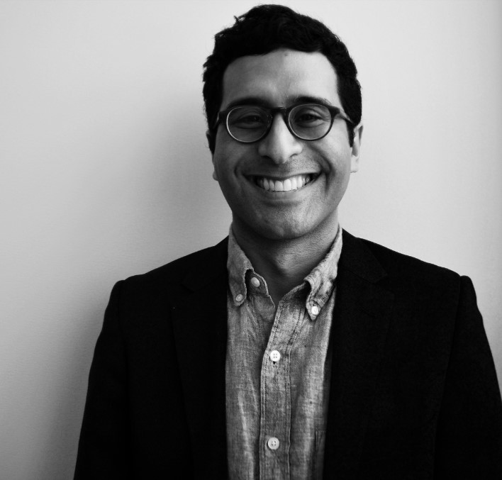 Majdi Osman, MD - Lyfebulb