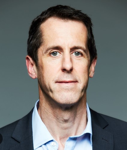 Mike Mcinerney's Instagram, Twitter & Facebook on IDCrawl