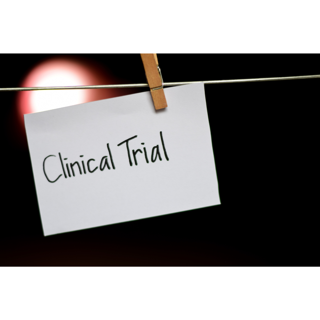 Explore Current Clinical Trials - Lyfebulb