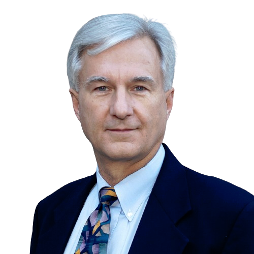 Matthew Lorence, PhD - Lyfebulb