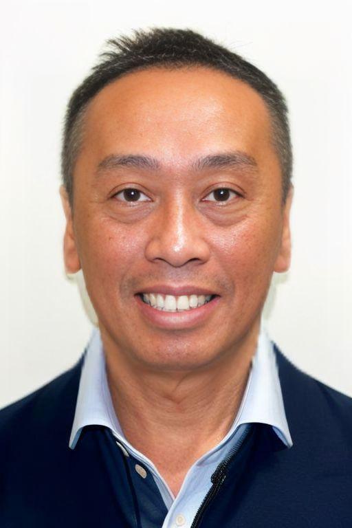 Seah Lim, MD, PhD - Lyfebulb