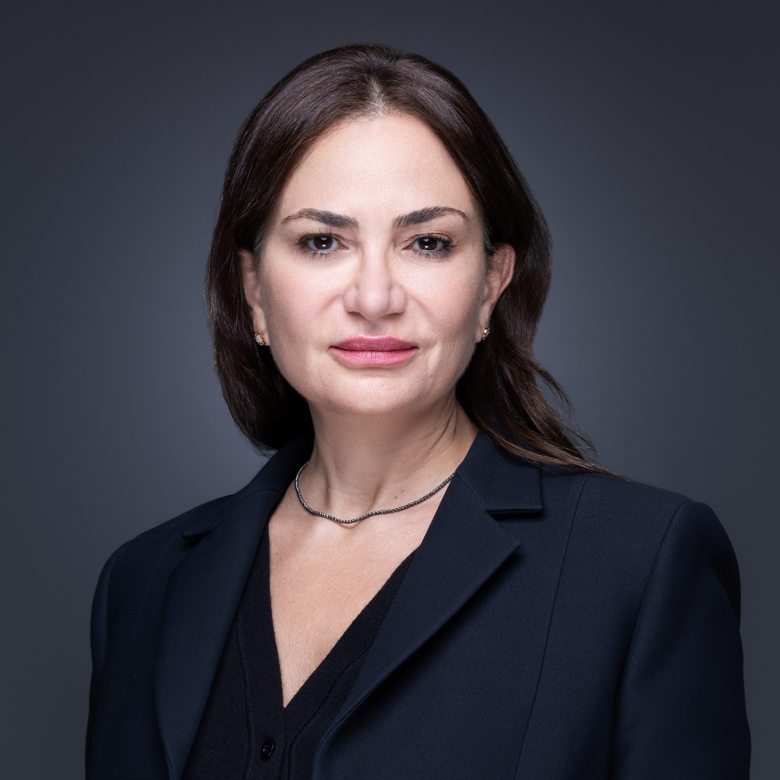 Yasmine Kobeissi, PhD - Lyfebulb