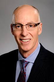 Kenneth Newell, MD, PhD - Lyfebulb